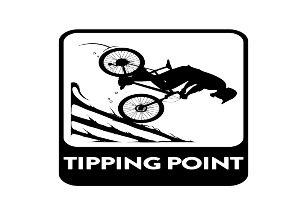Goat Farm Mountain Bike Park, Greenmount - Trails WA
