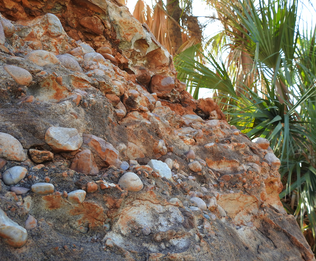 Osmand Lookout Trail, Purnululu NP - Trails WA