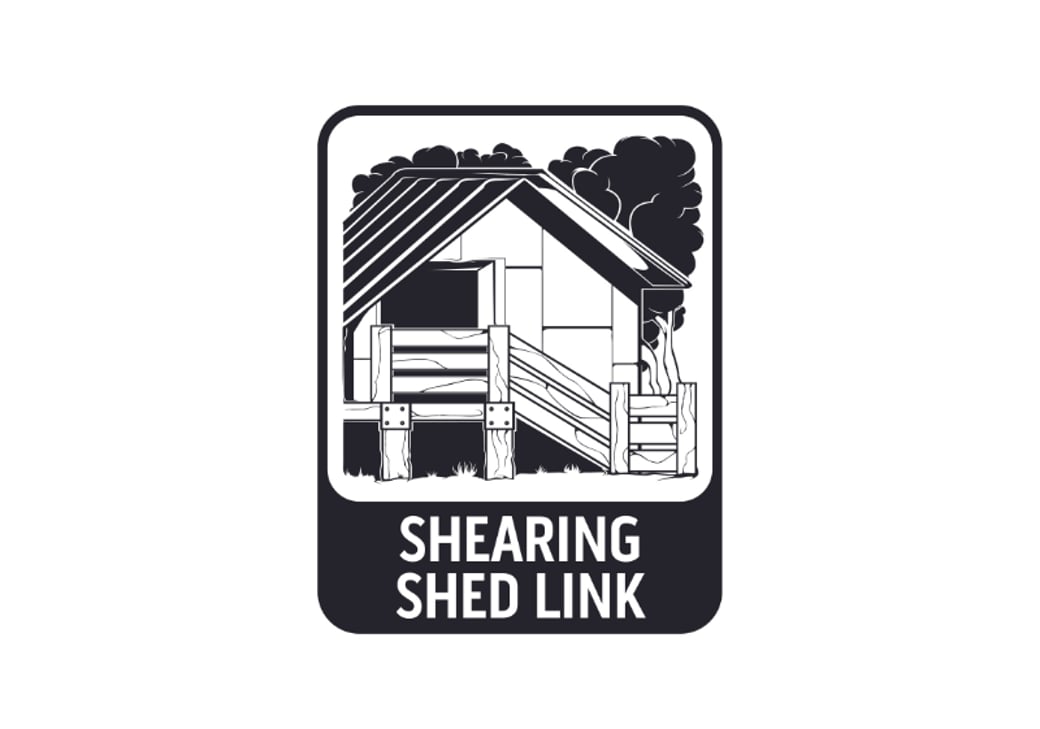 Bindoon Mountain Bike Park - Trails WA