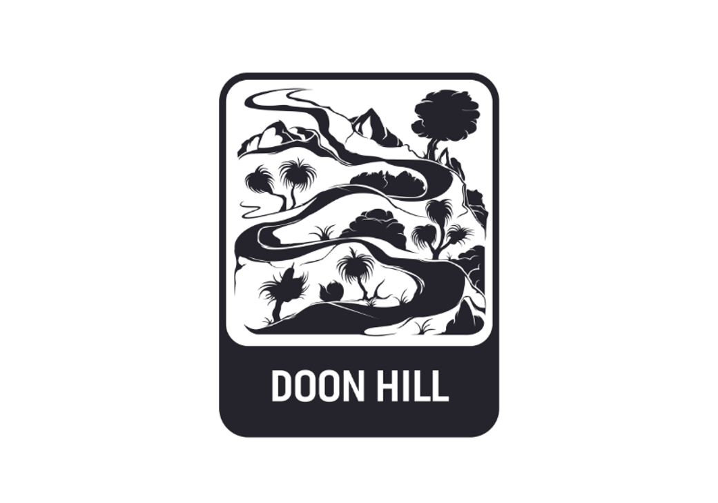 Bindoon Mountain Bike Park - Trails WA