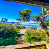 Nature Trail, Len Howard Conservation Park, Perth Coast & Plain - Trails WA