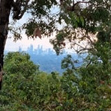 Contour Channel Walk, Banyowla Regional Park - Trails WA